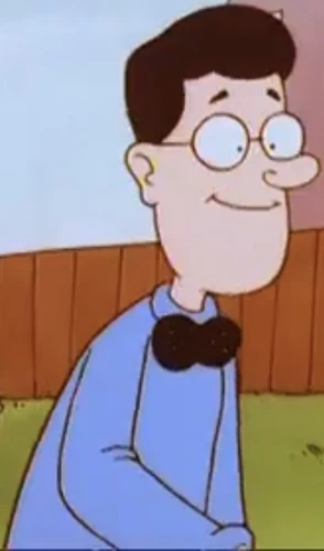 Walter the Softy | HIT Entertainment Wiki | Fandom