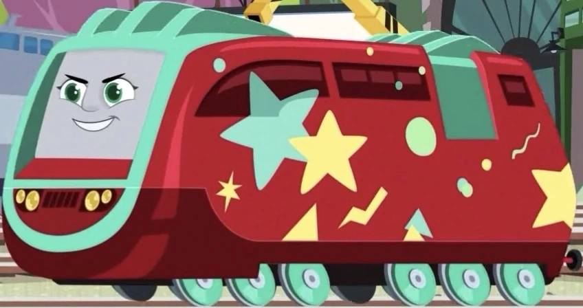 Jiff (All Engines Go) | HIT Entertainment Wiki | Fandom