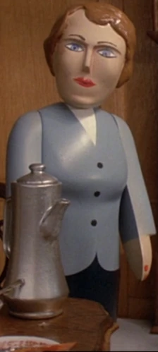 Lady Hatt | HIT Entertainment Wiki | Fandom