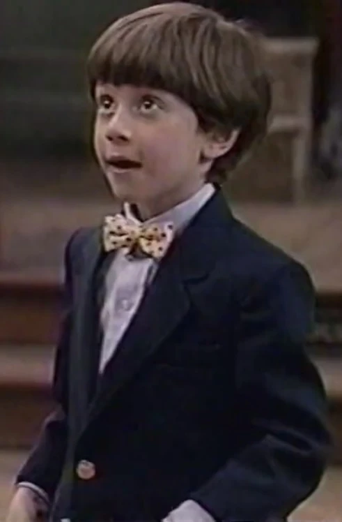 Matt Jones | HIT Entertainment Wiki | Fandom