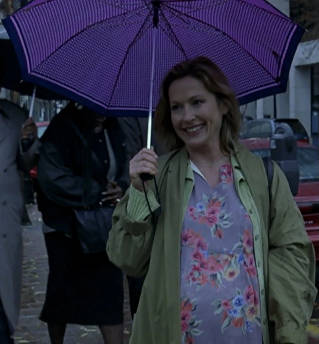 Lily's Mother | HIT Entertainment Wiki | Fandom