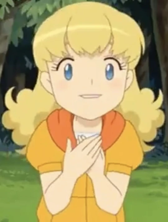 Rachel Walker | HIT Entertainment Wiki | Fandom