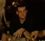 Sam Moran | HIT Entertainment Wiki | Fandom