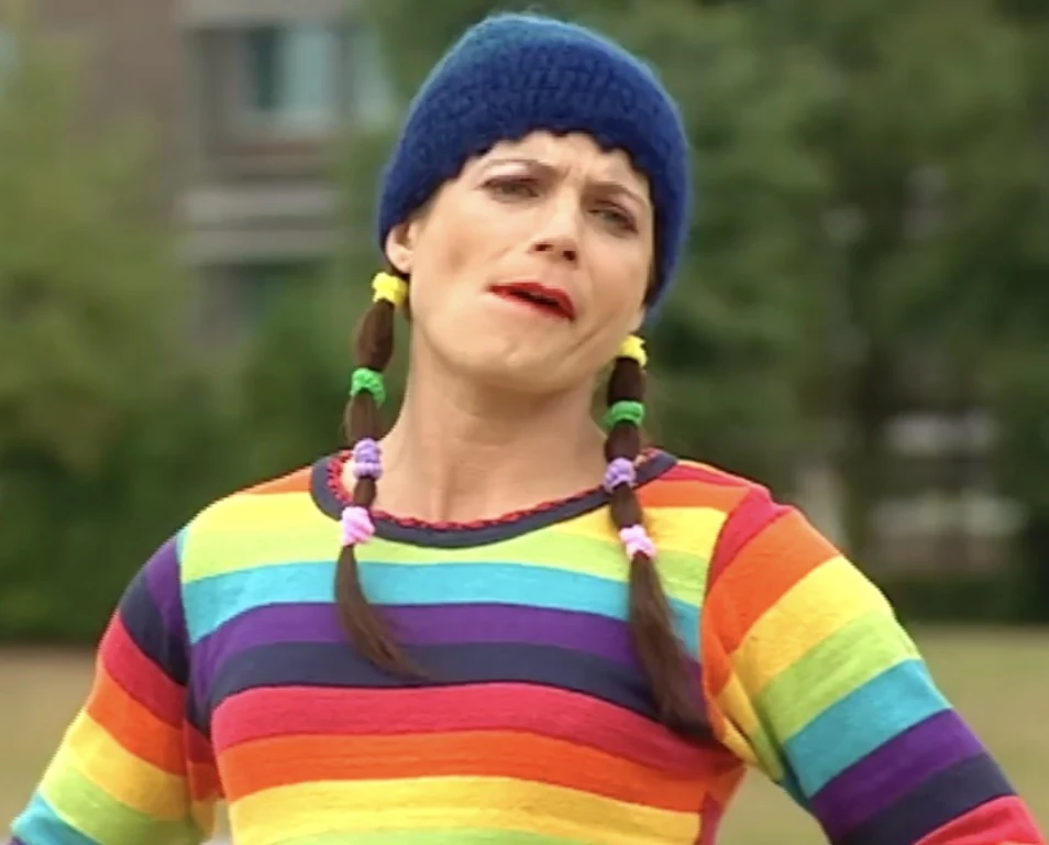 Penny Pincher | HIT Entertainment Wiki | Fandom