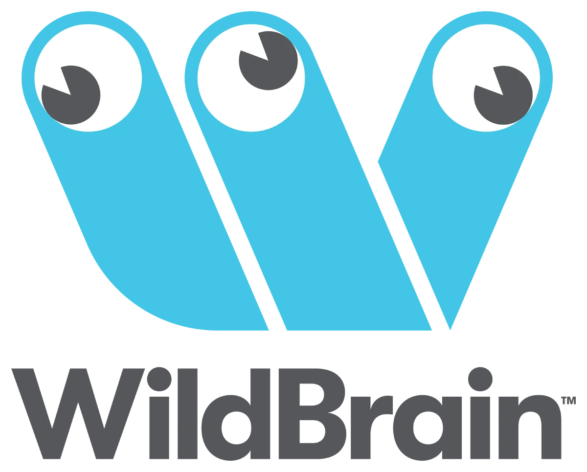 WildBrain | HIT Entertainment Wiki | Fandom