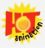 Hot Animation | HIT Entertainment Wiki | Fandom