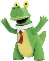 Terrence (Character) | HIT Entertainment Wiki | Fandom