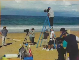 HIT Entertainment - Behind the Scenes Photos | HIT Entertainment Wiki ...