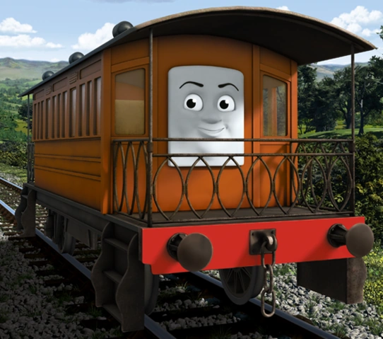 Henrietta Hit Entertainment Wiki Fandom