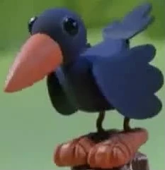 Squawk | HIT Entertainment Wiki | Fandom