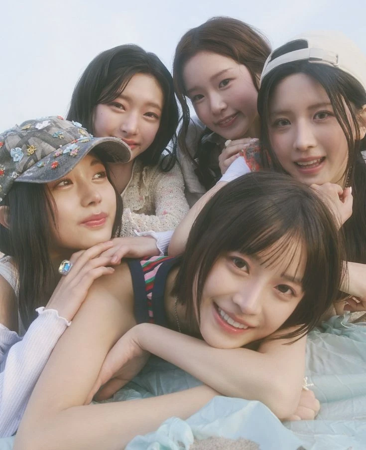 VV | HITGS Wiki | Fandom