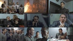 List of scenes | Hitler Parody Wiki | Fandom