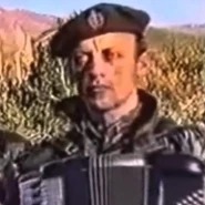 Novislav Djajic | Wikia Hitler Parody ES | Fandom