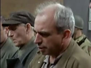 Robert Ley | Wikia Hitler Parody ES | Fandom