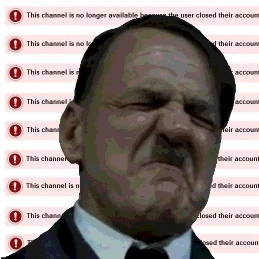 LostDownfallParodies | Hitler Parody Wiki | Fandom