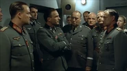 Fegelein and Friends | Hitler Parody Wiki | Fandom