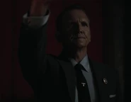 Martin Heusmann | Wikia Hitler Parody ES | Fandom