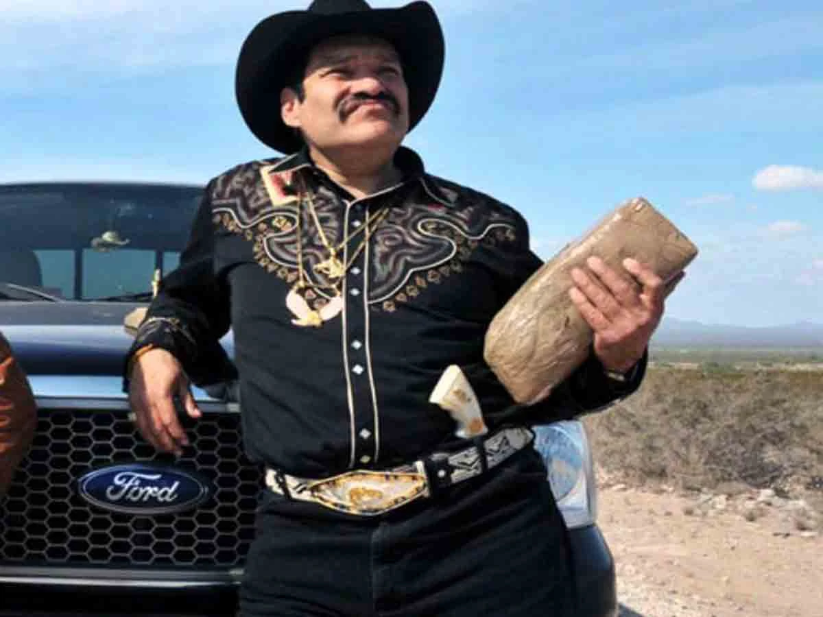 Cochiloco | Wikia Hitler Parody ES | Fandom