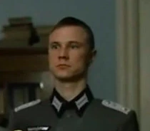 Hans Refior | Hitler Parody Wiki | Fandom