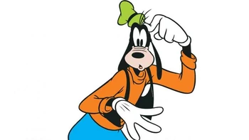Goofy | Wikia Hitler Parody ES | Fandom