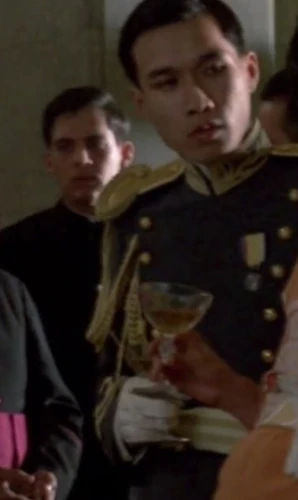 Pujie | Wikia Hitler Parody ES | Fandom