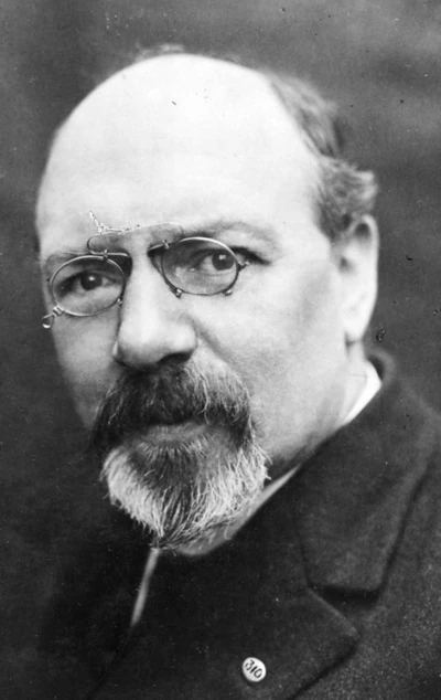 August Borms | Wikia Hitler Parody ES | Fandom