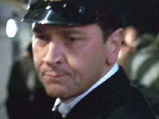 Henry Wilde | Wikia Hitler Parody ES | Fandom