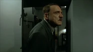 Hitler Phone Scene | Hitler Parody Wiki | Fandom