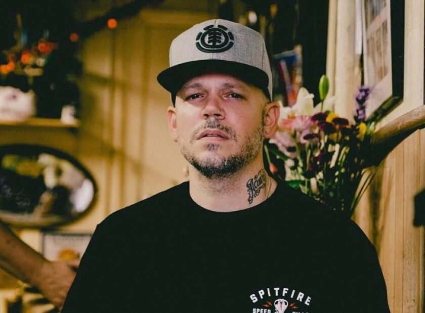 Residente | Wikia Hitler Parody ES | Fandom