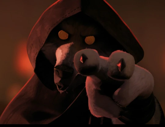 Muerte | Wikia Hitler Parody ES | Fandom