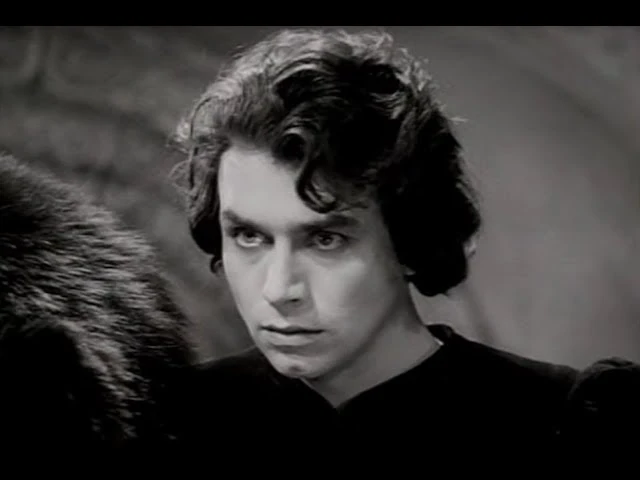 Fyodor Basmanov | Wikia Hitler Parody ES | Fandom