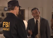 Hans Krebs | Hitler Parody Wiki | Fandom