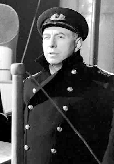 Stanley Lord | Wikia Hitler Parody ES | Fandom