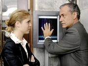 Hans Krebs | Hitler Parody Wiki | Fandom