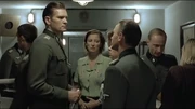 Hermann Fegelein | Hitler Parody Wiki | Fandom