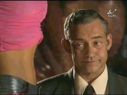 Hans Krebs | Hitler Parody Wiki | Fandom