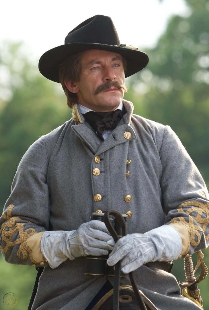 John C. Breckinridge | Wikia Hitler Parody ES | Fandom