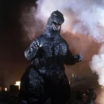 Godzilla | Hitler Parody Wiki | Fandom