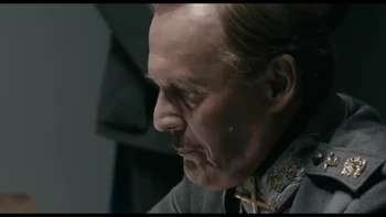 Carl Gustaf Emil Mannerheim | Hitler Parody Wiki | Fandom