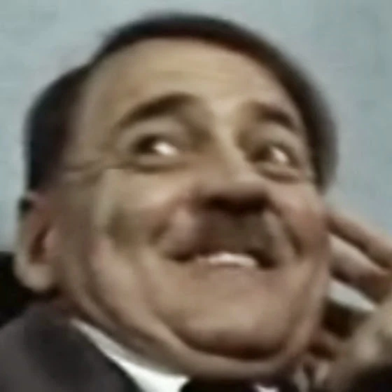 Dolfy Hitler Parodies | Hitler Parody Wiki | Fandom