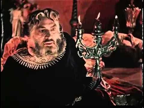 Alexei Basmanov | Wikia Hitler Parody ES | Fandom