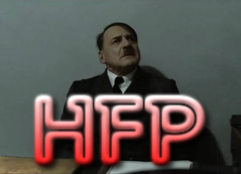 HitlerFunnyParodies | Hitler Parody Wiki | Fandom