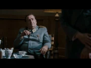 Hermann Göring | Hitler Parody Wiki | Fandom