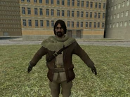 Abraham Reyes | Wikia Hitler Parody ES | Fandom