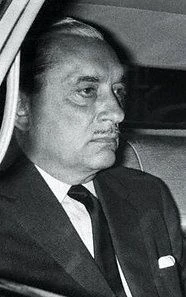 Stanislaw Albrecht Radziwill | Wikia Hitler Parody ES | Fandom