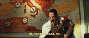 Inglourious Basterds Hitler | Hitler Parody Wiki | Fandom