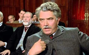 Cecil Rhodes | Wikia Hitler Parody ES | Fandom