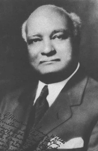 Elie Lescot | Wikia Hitler Parody ES | Fandom