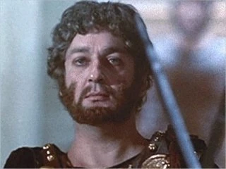 Cassius Chaerea | Wikia Hitler Parody ES | Fandom