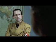 Joseph Goebbels | Hitler Parody Wiki | Fandom